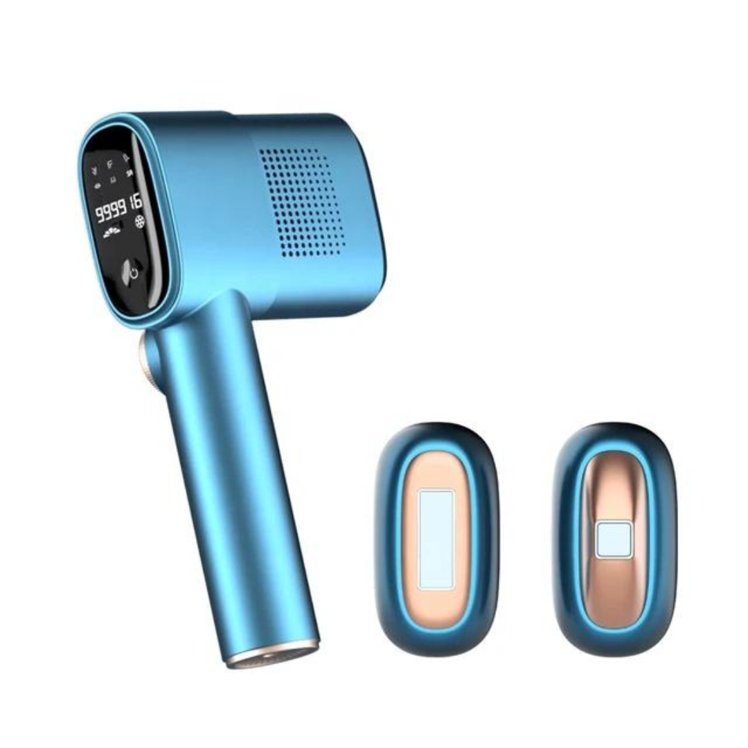 LUX SKINS® - World Leading Brand Of Beauty Devices – The Lux Skins